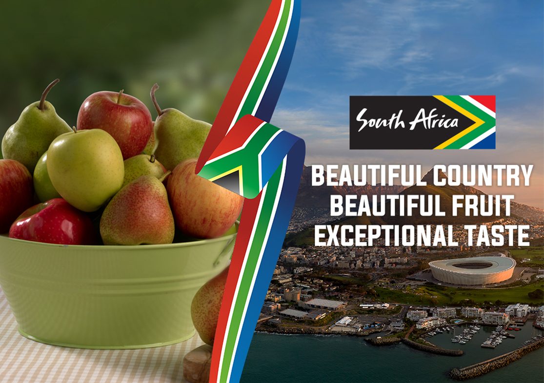 Home - Beautiful Country Beautiful FruitBeautiful Country Beautiful Fruit